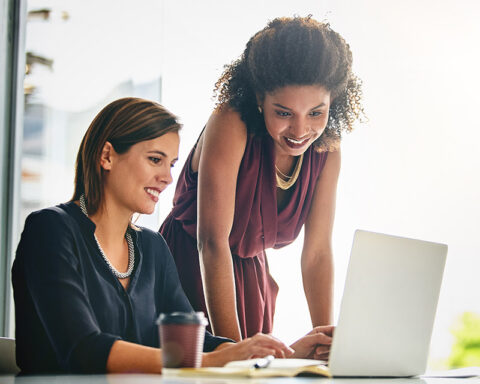 Executive Recruiting | Strategic Business Consulting